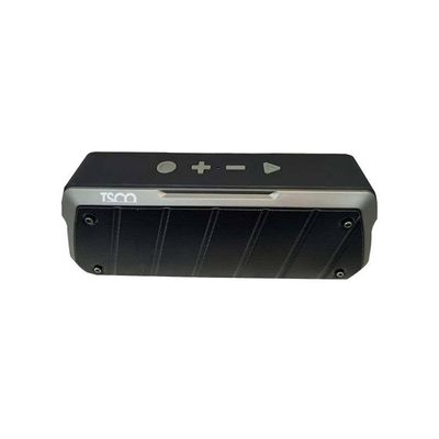 اسپیکر بلوتوثی قابل حمل تسکو مدل TS 2393 | فروشگاه اینترنتی کالا0098