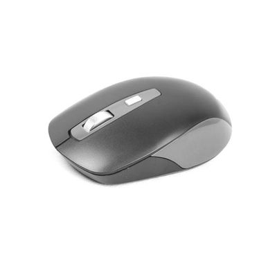 ماوس بی سیم تسکو مدل TSCO TM661w | فروشگاه اینترنتی کالا0098