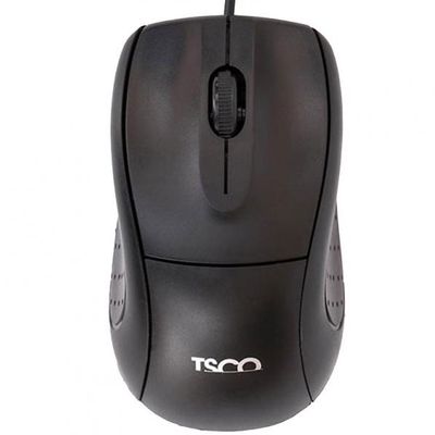 ماوس تسکو مدل TSCO TM285 PS2 | فروشگاه اینترنتی کالا0098
