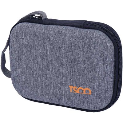 کیف هارد دیسک اکسترنال تسکو مدل TSCO THC 3156 | فروشگاه اینترنتی کالا0098