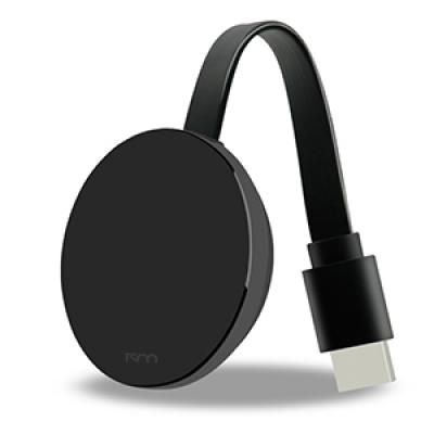 دانگل HDMI تسکو TSCO T Cast 6000 | فروشگاه اینترنتی ایران تم