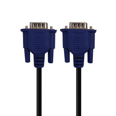 کابل وی جی ای اینویت 1.5 متری مدل VGA INV-117 | فروشگاه اینترنتی کالا0098