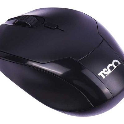 ماوس بی سیم تسکو TSCO TM691W | فروشگاه اینترنتی کالا0098