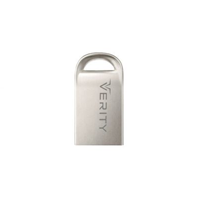 فلش مموری وریتی مدل VERITY V811 ظرفیت 32 گیگابایت USB3.0 | فروشگاه اینترنتی کالا0098