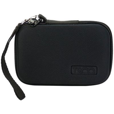 کیف هارد دیسک اکسترنال تسکو مدل TSCO THC 3154 | فروشگاه اینترنتی کالا0098