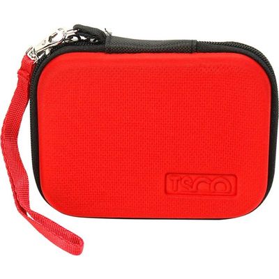 کیف هارد دیسک اکسترنال تسکو مدل TSCO THC3152 | فروشگاه اینترنتی کالا0098