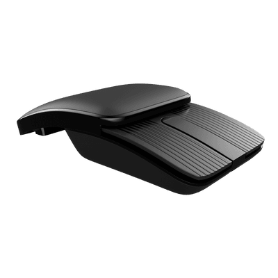 ماوس بی سیم بلوتوثی تسکو مدل TSCO TM850BT | فروشگاه اینترنتی ایران تم