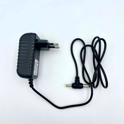 آداپتور 9 ولت 1 آمپر ونتولینک مدل VENETOLINK 0910 دو فیش | فروشگاه اینترنتی ایران تم