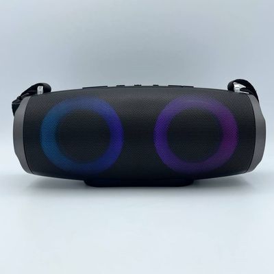 اسپیکر بلوتوثی قابل حمل وریتی مدل VERITY V-PS7019BT | فروشگاه اینترنتی ایران تم