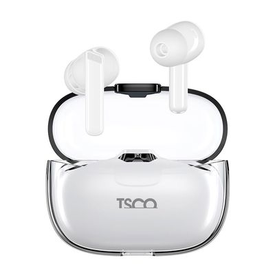 هندزفری تسکو مدل TSCO TH6314 TWS | فروشگاه اینترنتی ایران تم