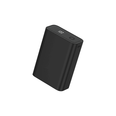 پاور بانک تسکو مدل TSCO TP887 20000mAh 22.5W | فروشگاه اینترنتی کالا0098