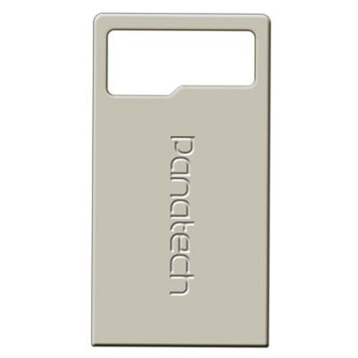 فلش مموری پاناتک مدل Panatech P404 ظرفیت 64 گیگابایت USB2.0 | فروشگاه اینترنتی کالا0098